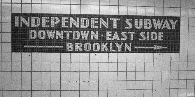 History – The Municipal Art Society of New York