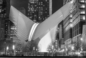 Tour – The Municipal Art Society of New York