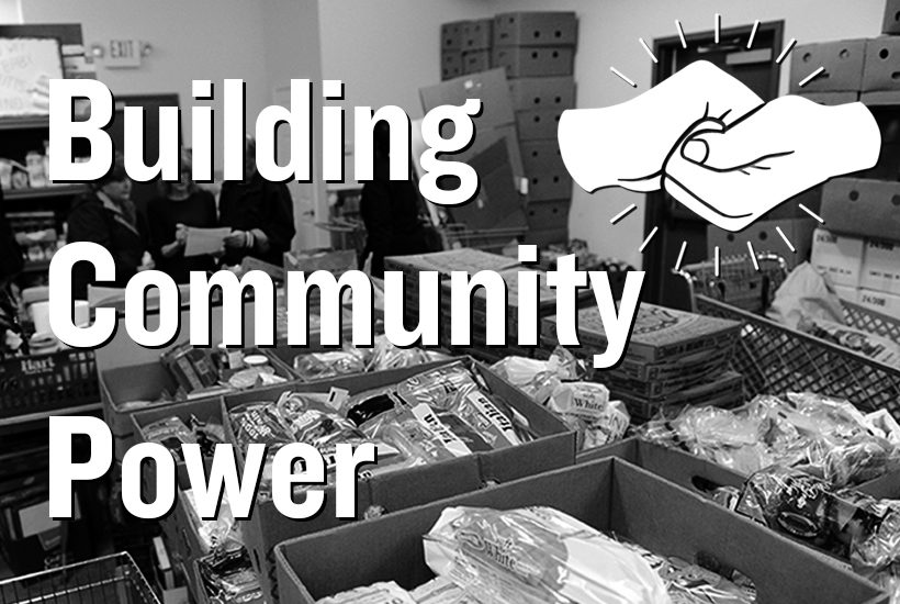 Homepage - The Municipal Art Society of New York