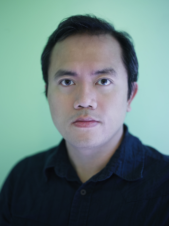 The Sky Lines of New York – The Municipal Art Society of New York