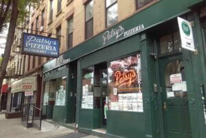 Tour – The Municipal Art Society of New York