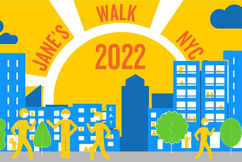 The Municipal Art Society of New York – Educating and inspiring New ...