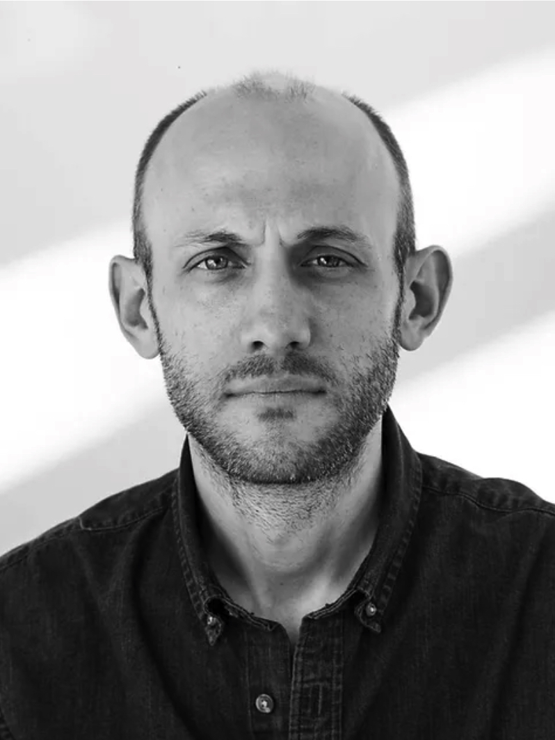 A Light in the City – The Municipal Art Society of New York