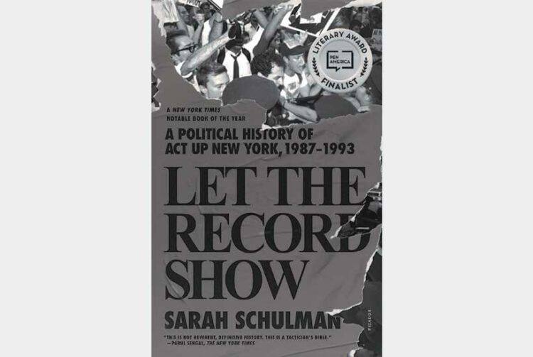 New Perspectives on Refining CEQR: A Look Back at Citywide Development ...