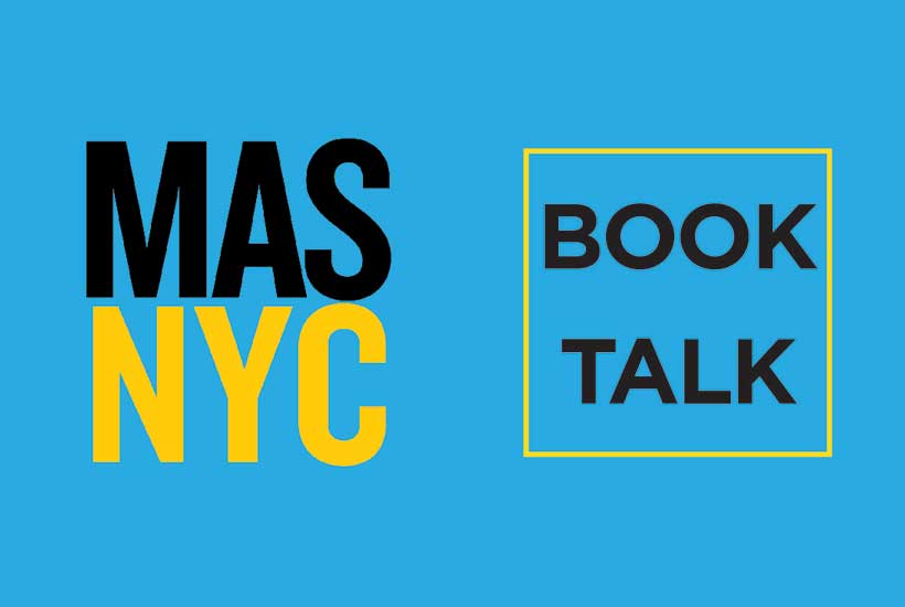 New Perspectives on Refining CEQR: A Look Back at Citywide Development ...