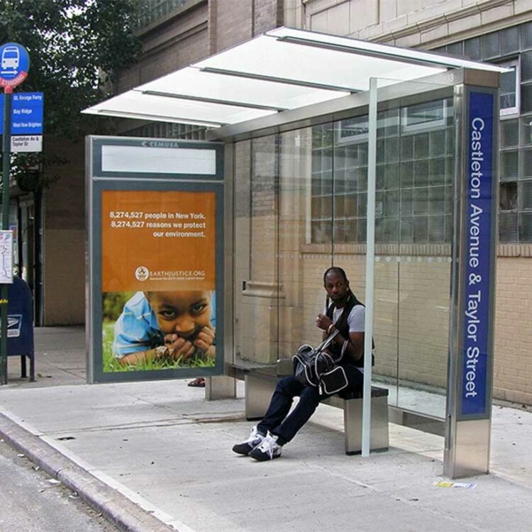 Positions + Testimony – The Municipal Art Society of New York