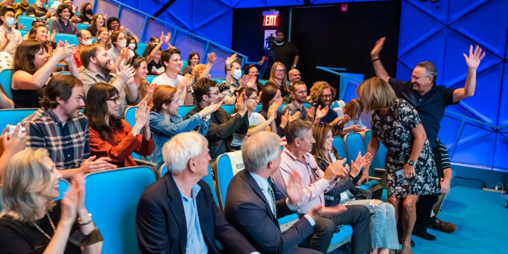 Citywide Air Rights Map Update – The Municipal Art Society of New York