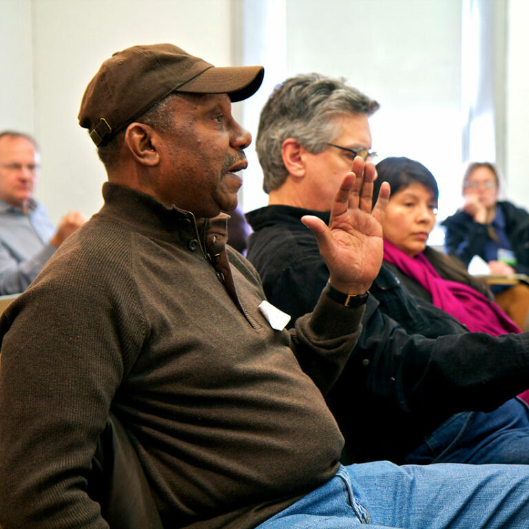 The Municipal Art Society of New York – Educating and inspiring New ...