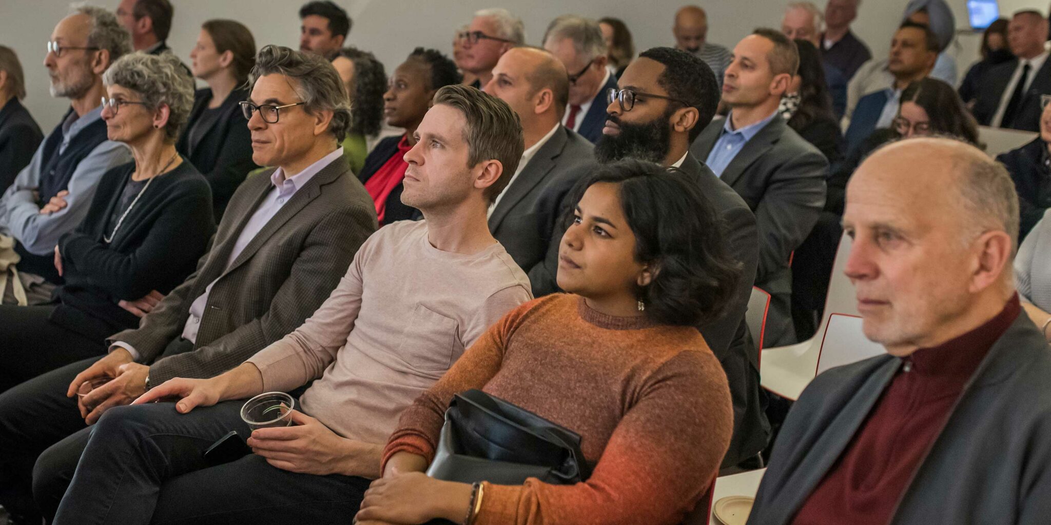 New York City Design Organizations Launch the Public Design Alliance ...