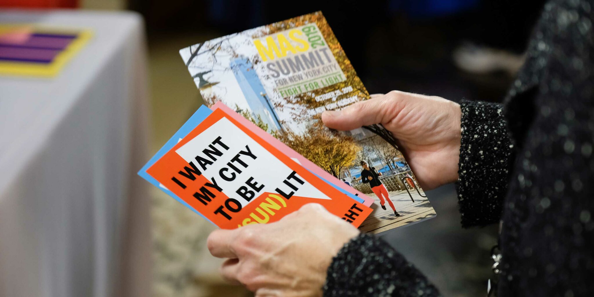 Comments on the NYSDOT Cross Bronx Bridges Draft Environmental ...