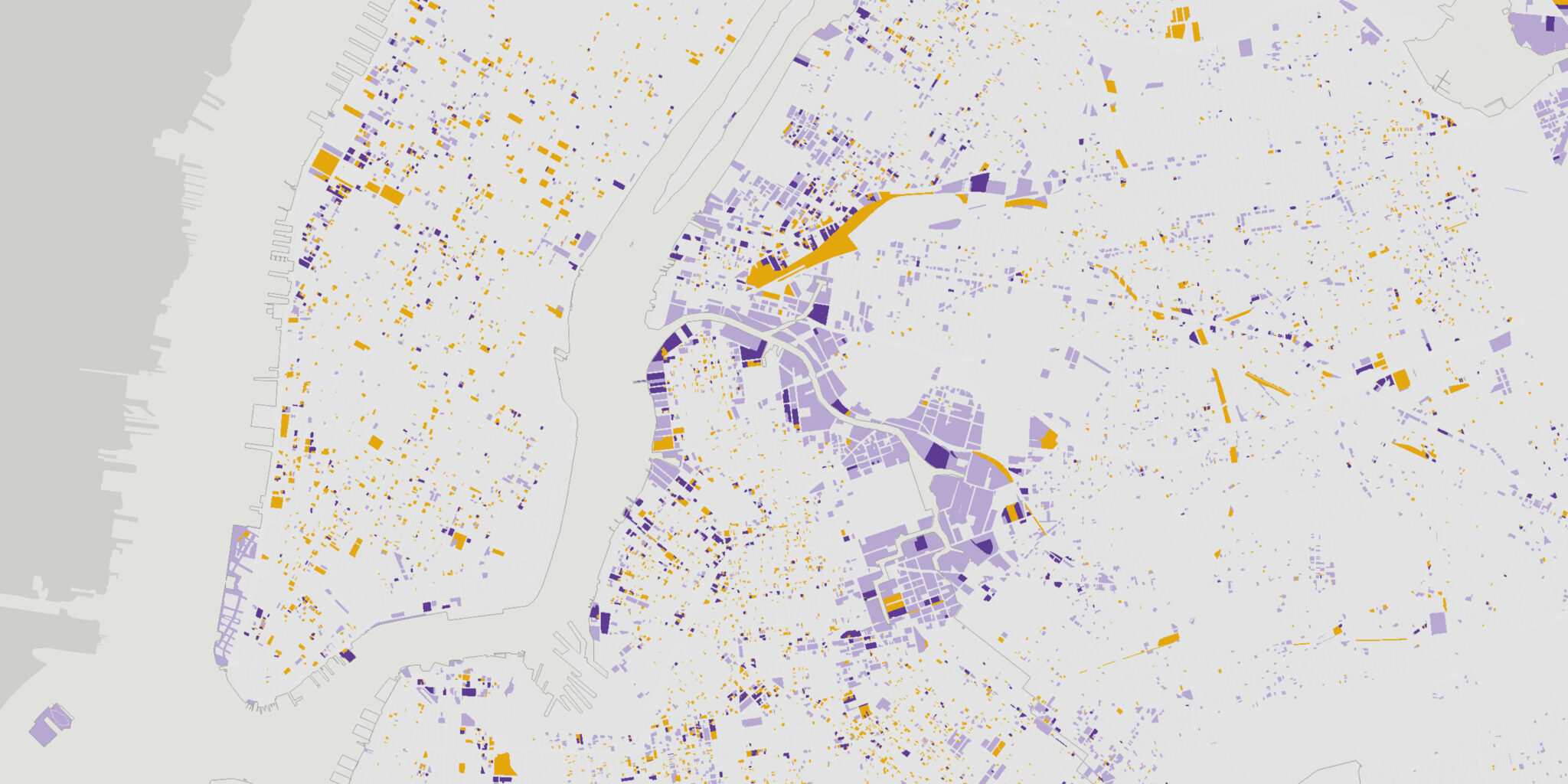 MAS Comments on City of Yes For Housing Opportunity – The Municipal Art ...
