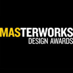 MASterworks Awards – The Municipal Art Society of New York