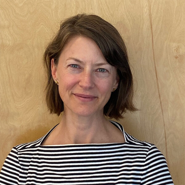 The Municipal Art Society of New York – Educating and inspiring New ...